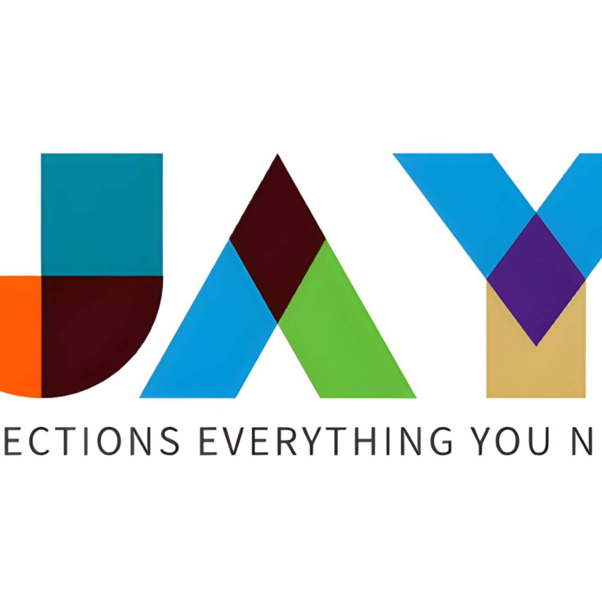 Jay Collections, Online Shop | Shopee Philippines