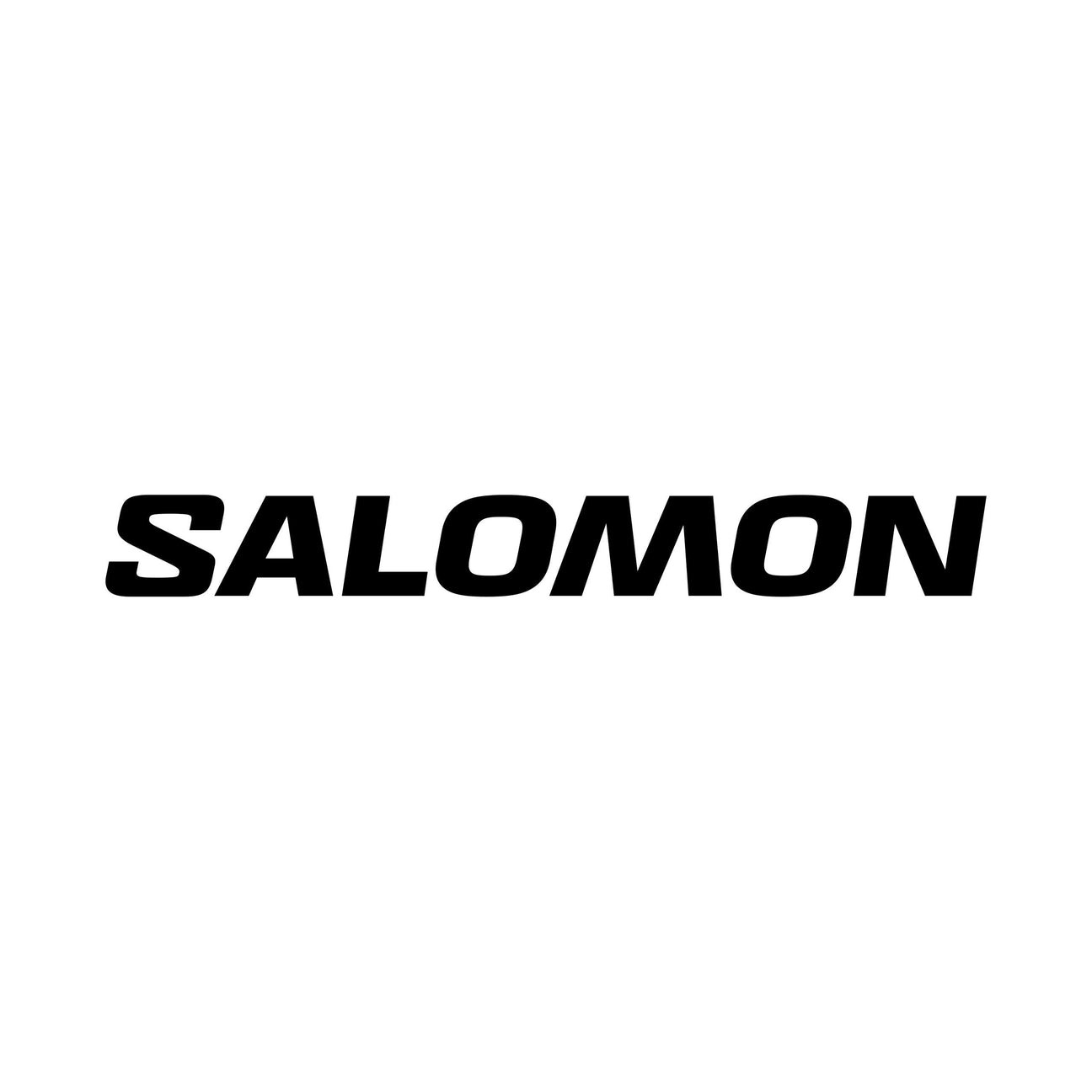 Salomon Philippines, Online Shop | Shopee Philippines