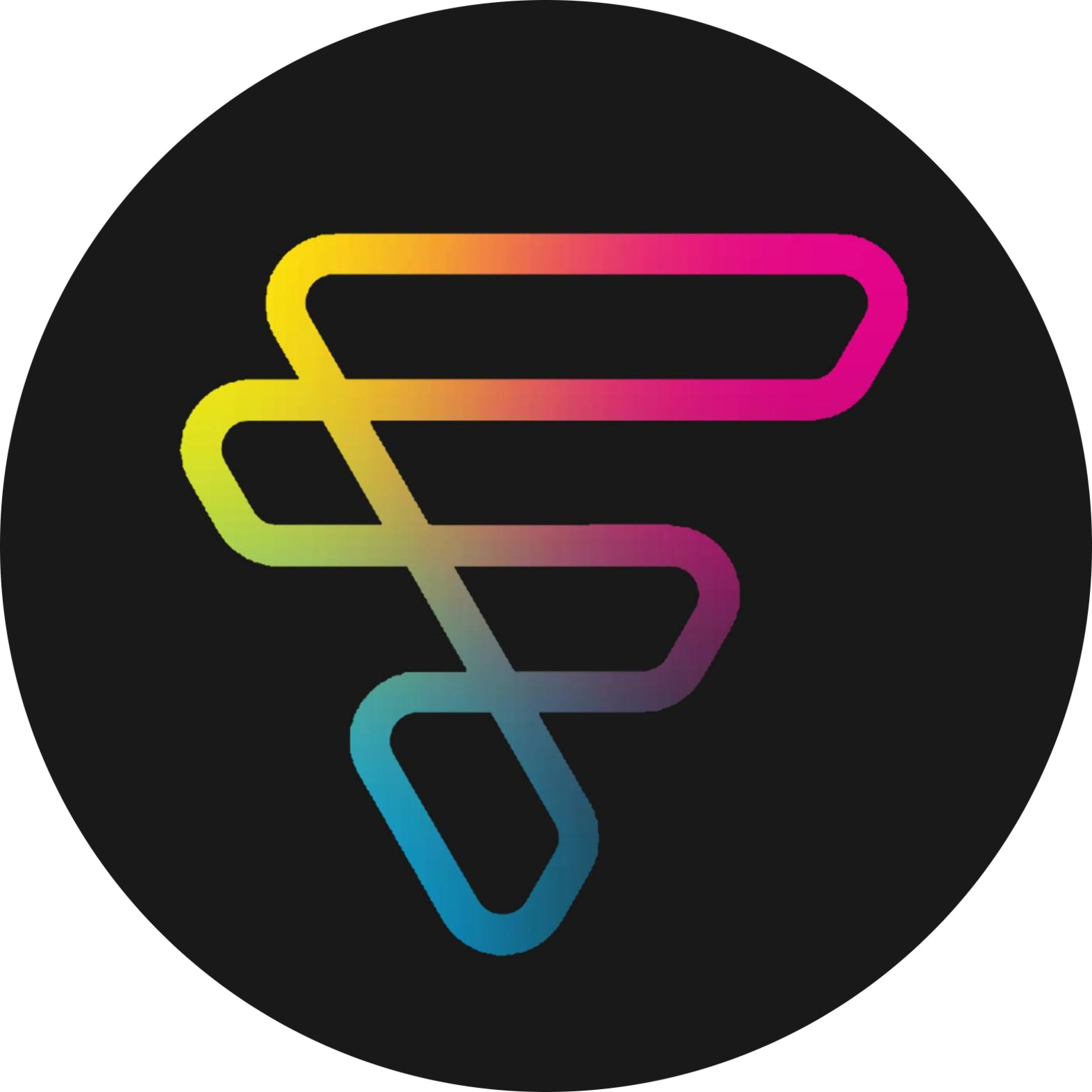 Fuzzy Ink PH, Online Shop | Shopee Philippines