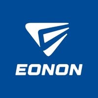 Eonon Android Head Units, Online Shop | Shopee Philippines