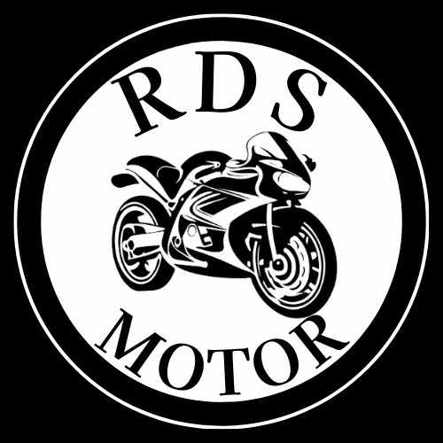 RDS Motor, Online Shop | Shopee Philippines