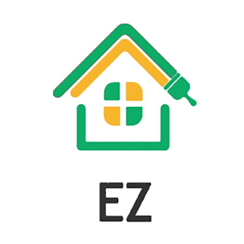 EZ STUDIOS, Online Shop | Shopee Philippines