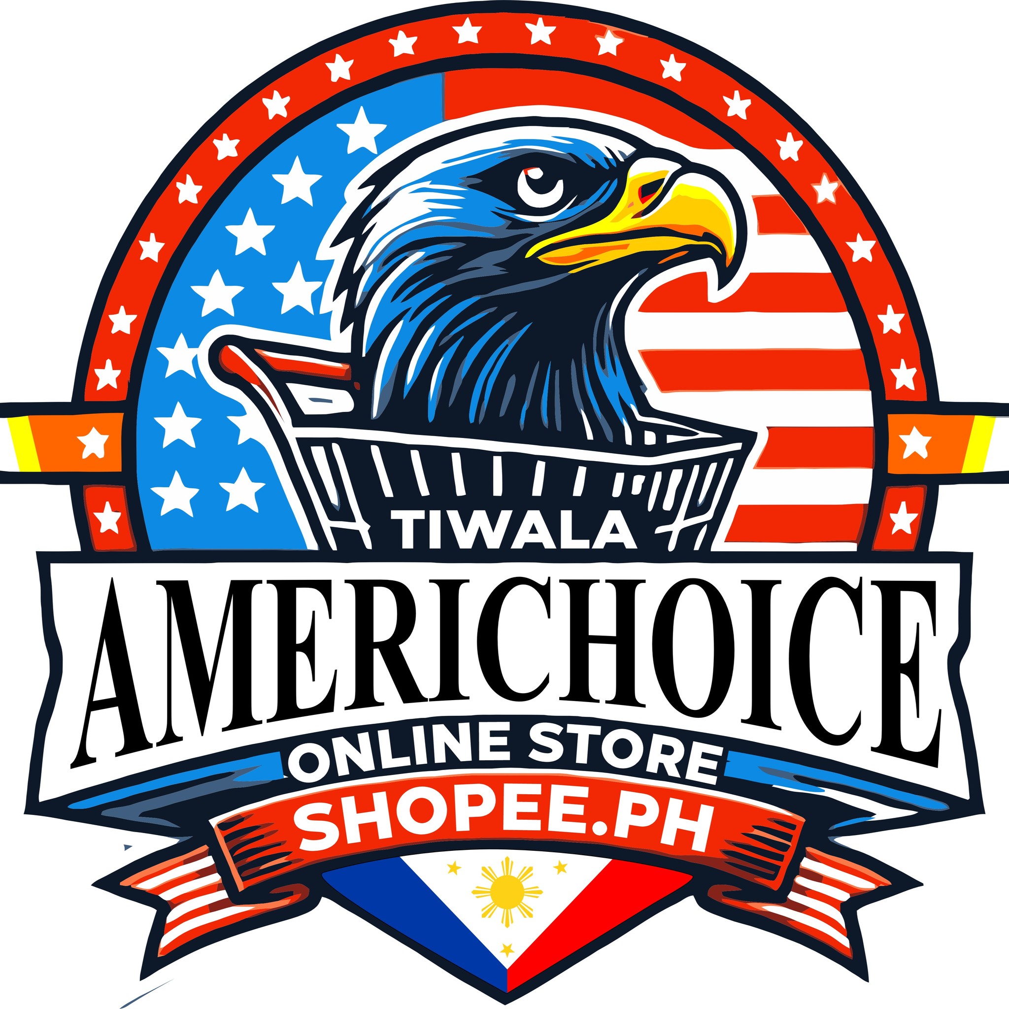 Tiwala Online Store, Online Shop | Shopee Philippines