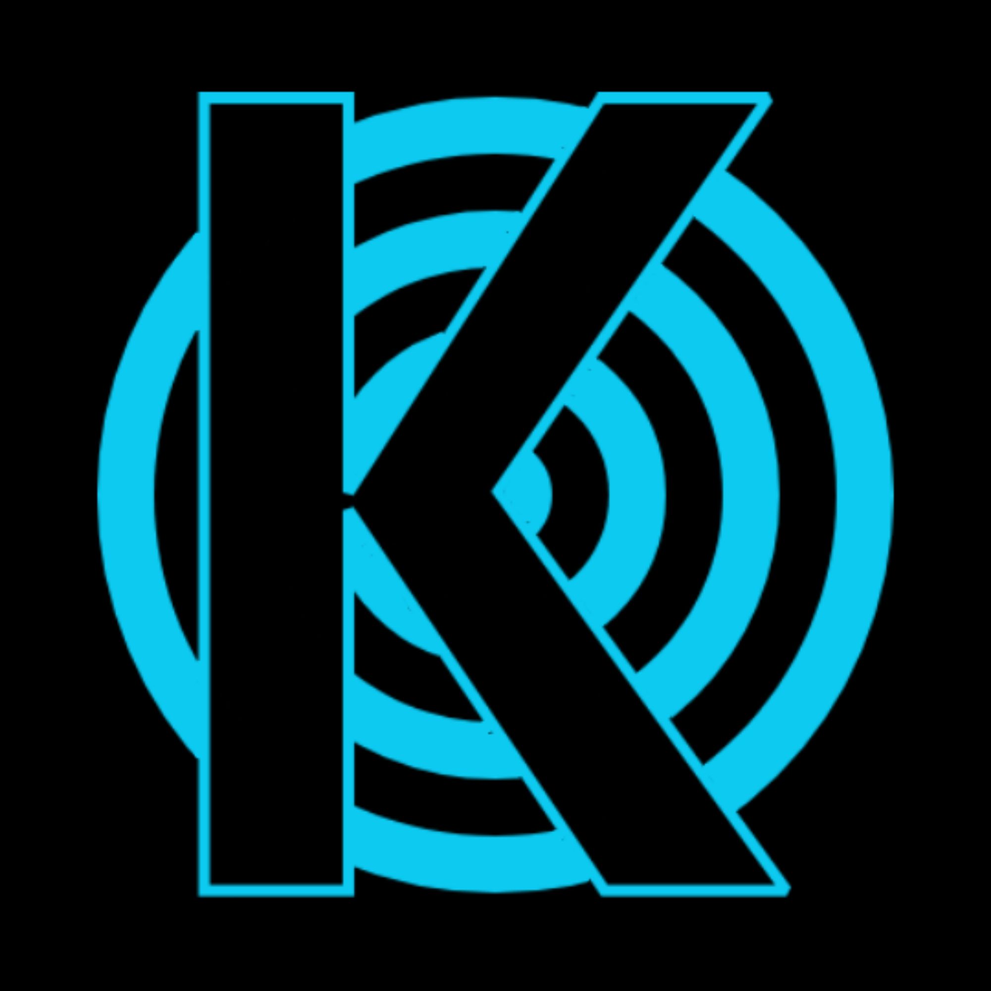 KiTifi.com, Online Shop | Shopee Philippines