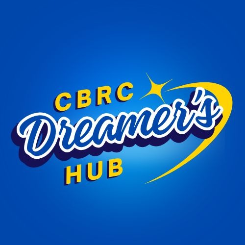 CBRC Dreamer's Hub, Online Shop | Shopee Philippines