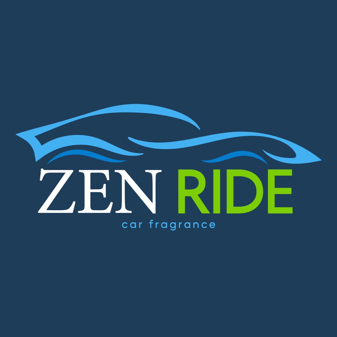 Zen Ride, Online Shop | Shopee Philippines