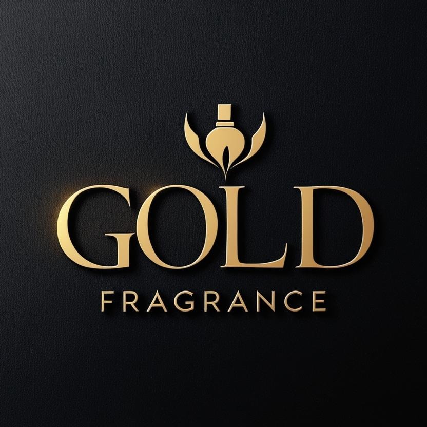 Ginto Fragrance, Online Shop | Shopee Philippines