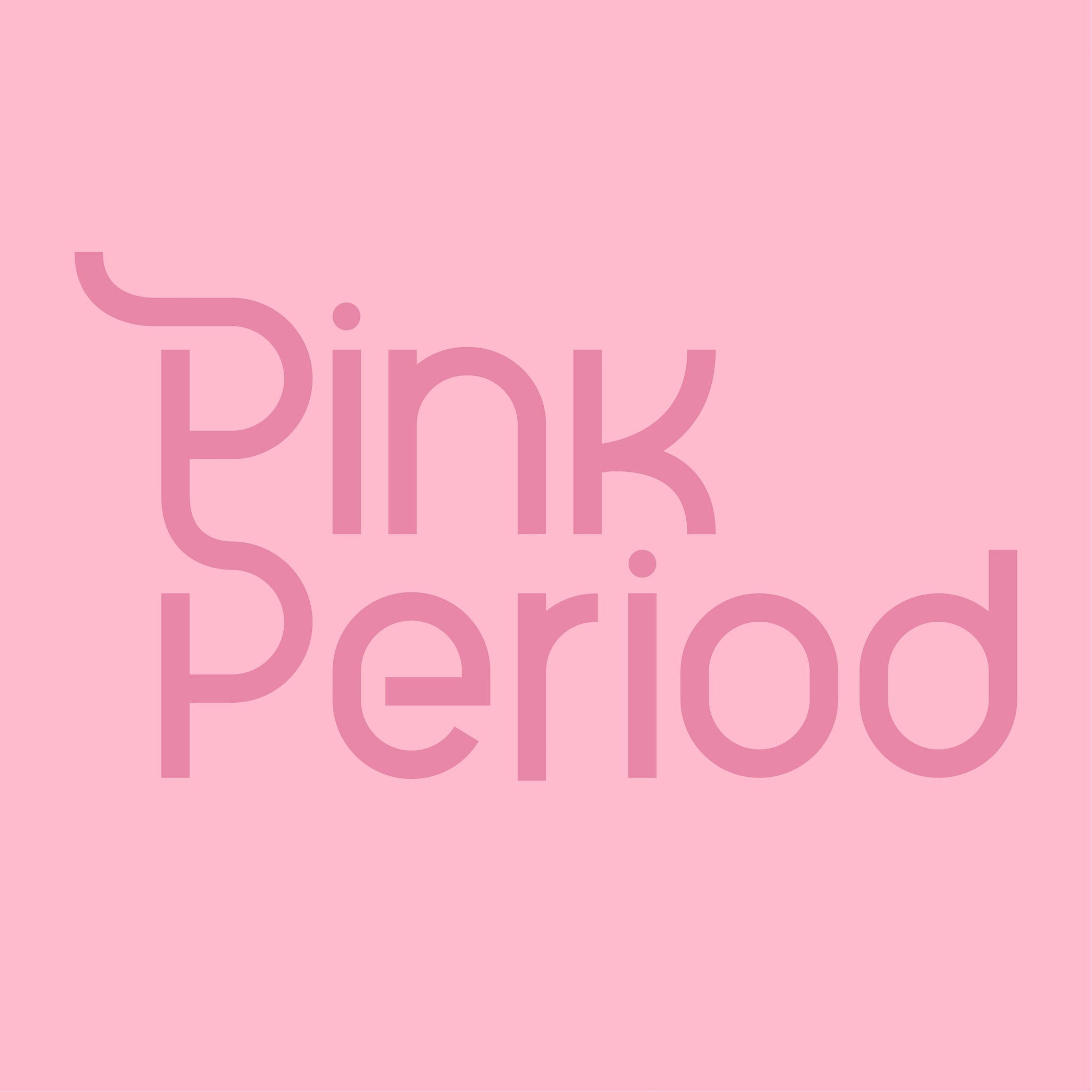 Pink Period Shop, Online Shop | Shopee Philippines