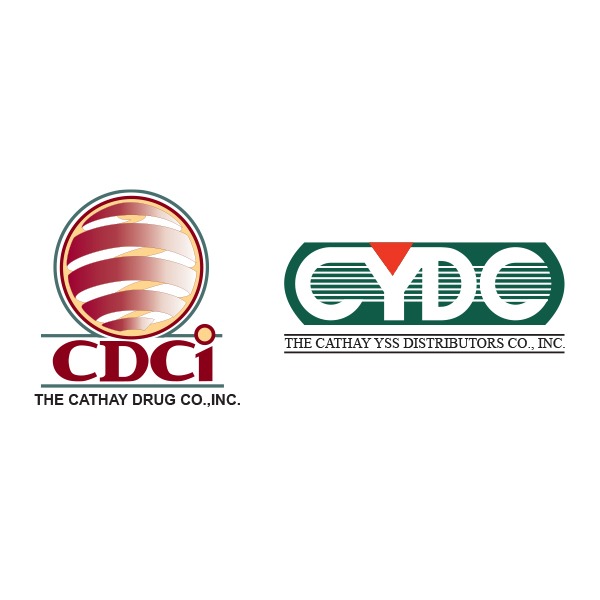 Cathay Drug, Online Shop | Shopee Philippines