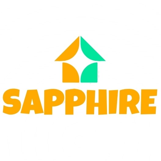 SAPPHIRE store., Online Shop | Shopee Philippines