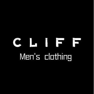 CLIFF Men, Online Shop | Shopee Philippines
