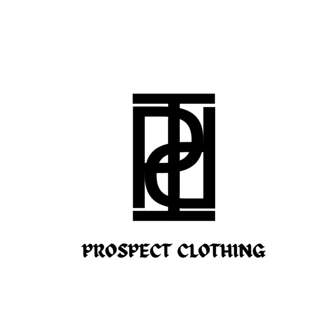 Prospect clothing, Online Shop | Shopee Philippines