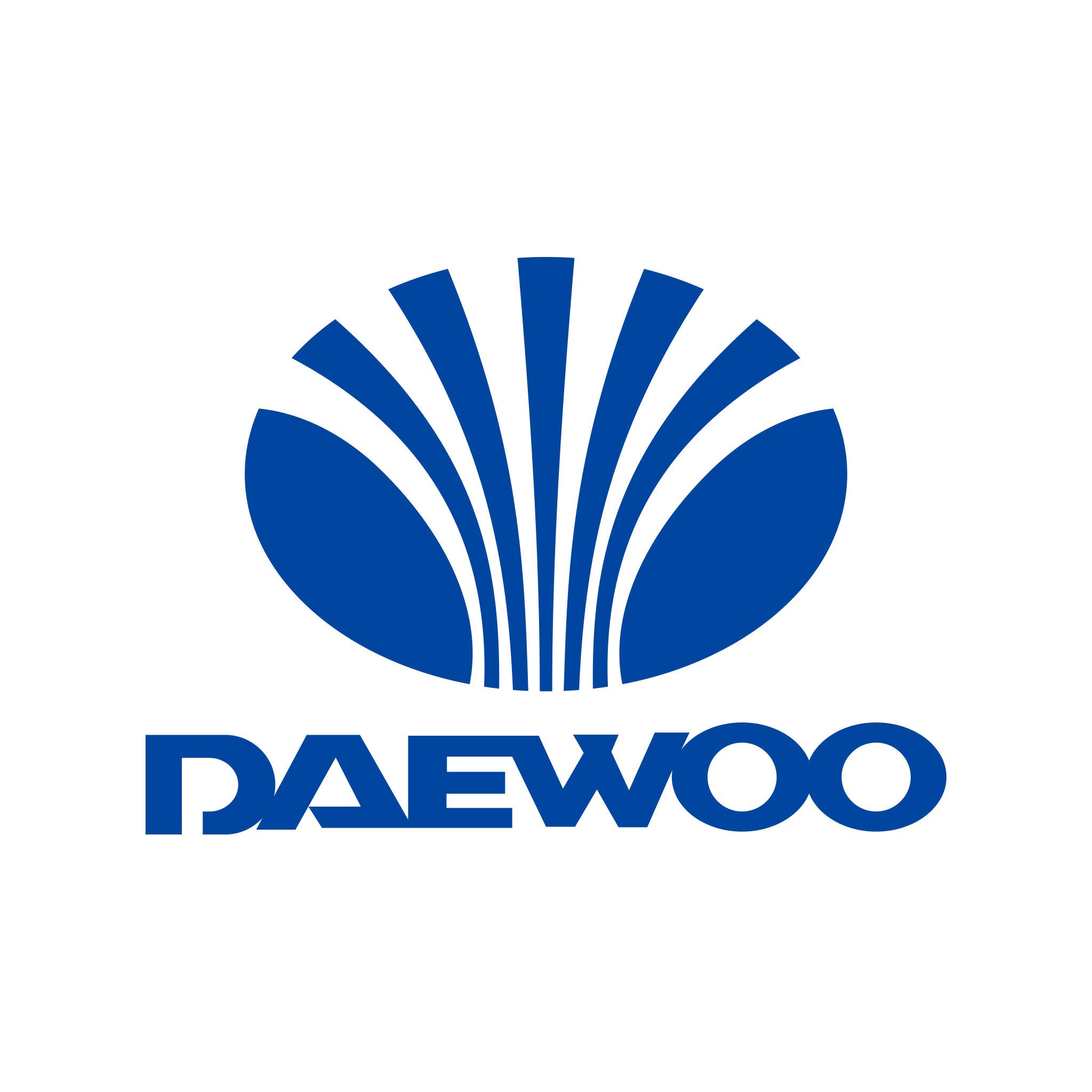 Daewoo Home Ph, Online Shop | Shopee Philippines