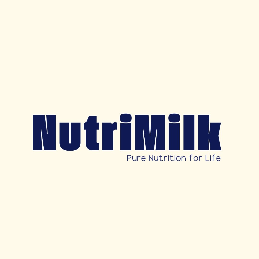 NutriMilk Store PH., Online Shop | Shopee Philippines