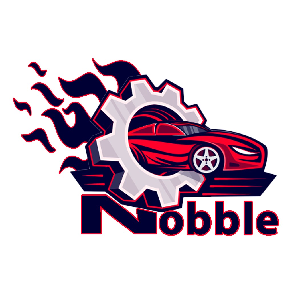 nobble, Online Shop | Shopee Philippines