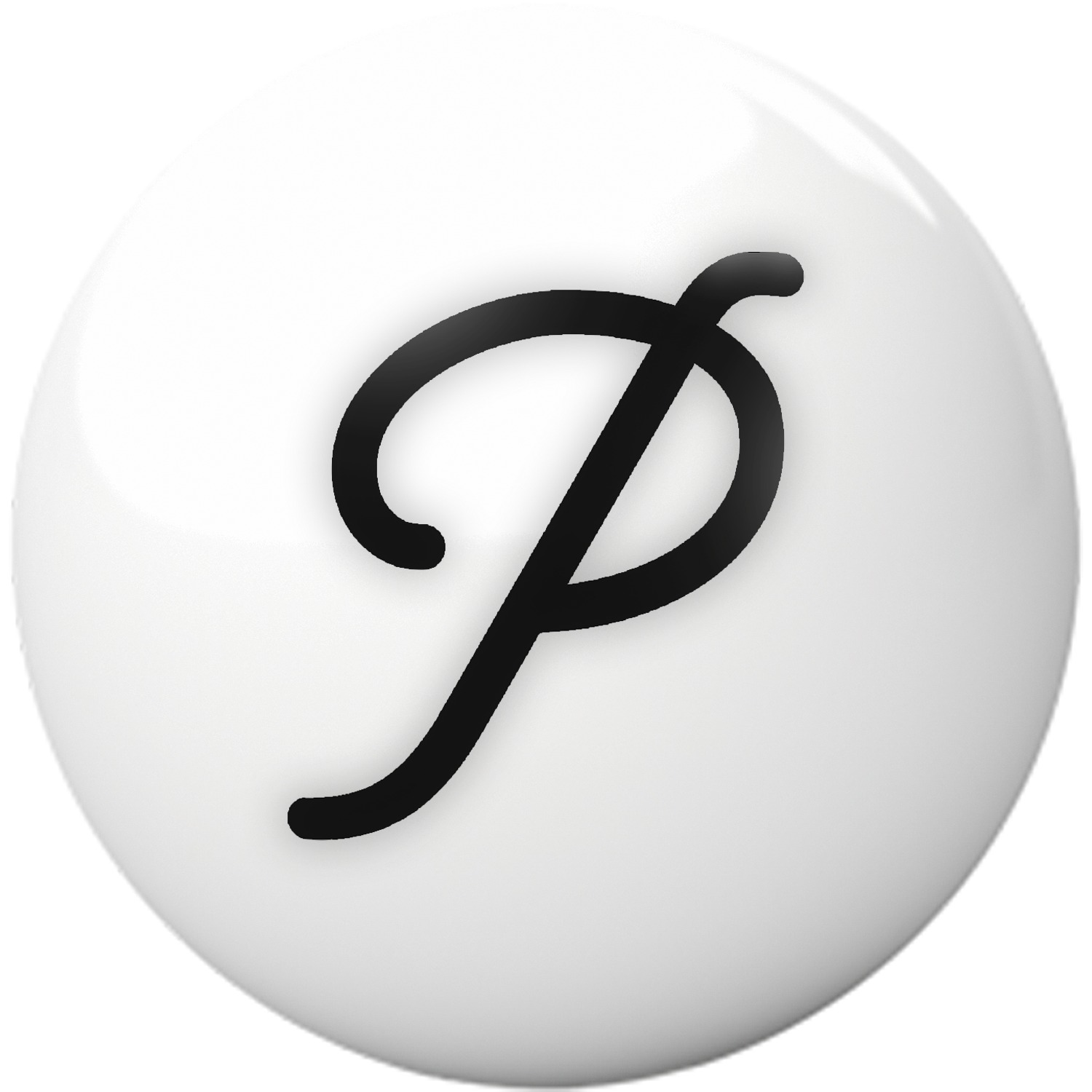 Prettiest®, Online Shop | Shopee Philippines