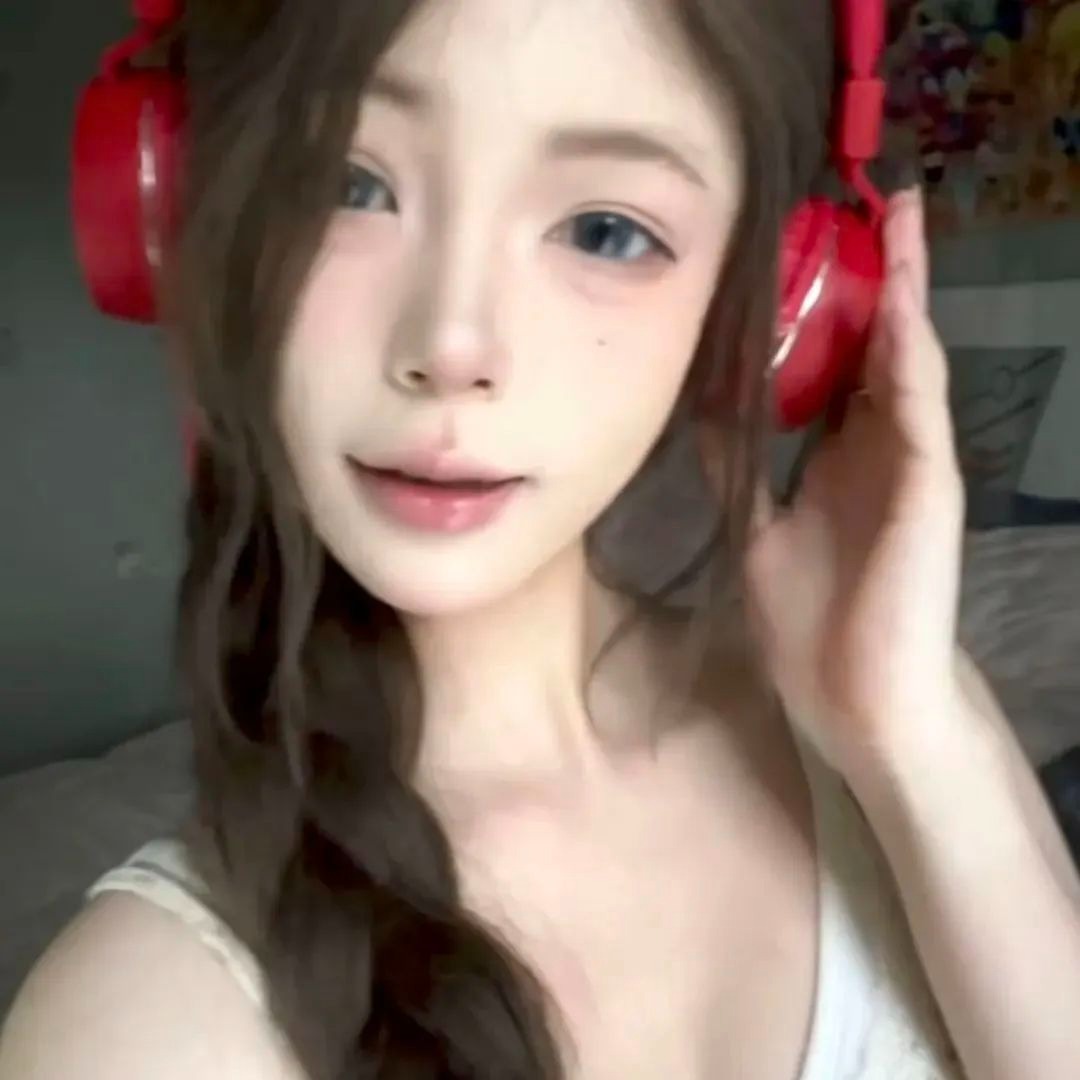 Eugenia Quisumbing.shopB, Online Shop | Shopee Philippines