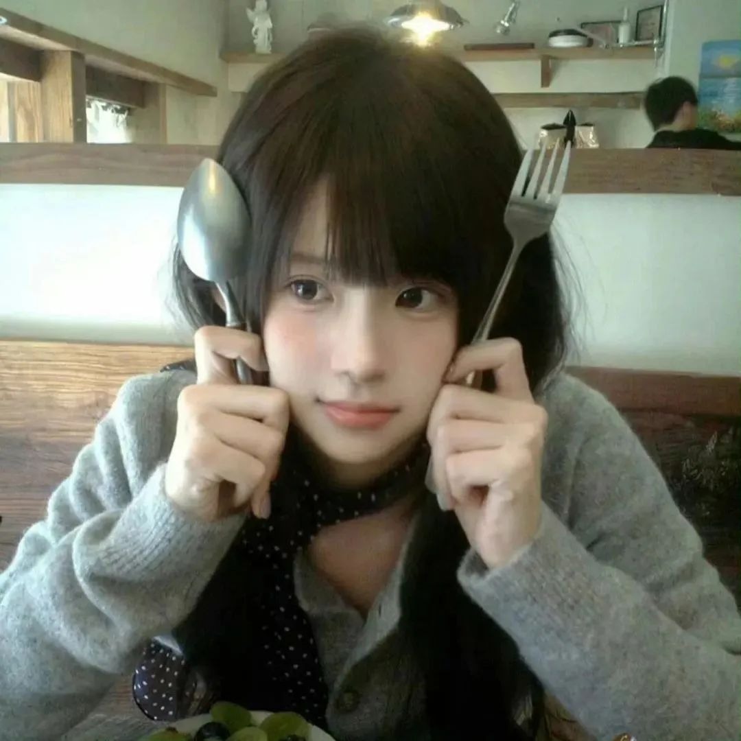 Butler_Madelyn.H21, Online Shop | Shopee Philippines