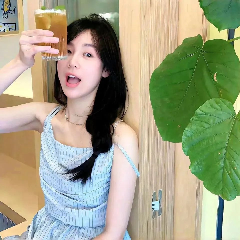 Enoch Uy.Wholesalers10, Online Shop | Shopee Philippines