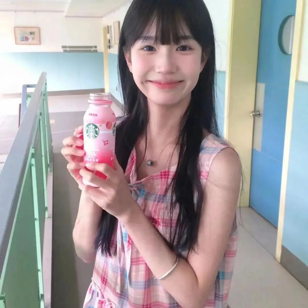 Mason_Anthony.H08, Online Shop | Shopee Philippines