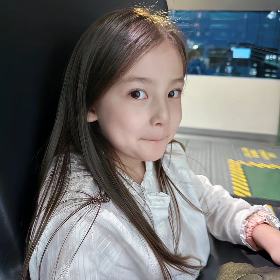 Morrison_Hopkins.H08, Online Shop | Shopee Philippines