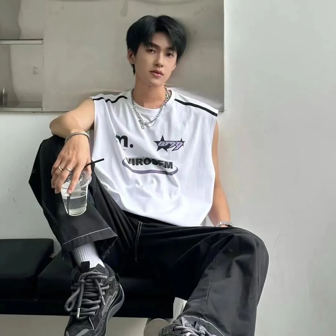 Simeon Ortega.T17, Online Shop | Shopee Philippines