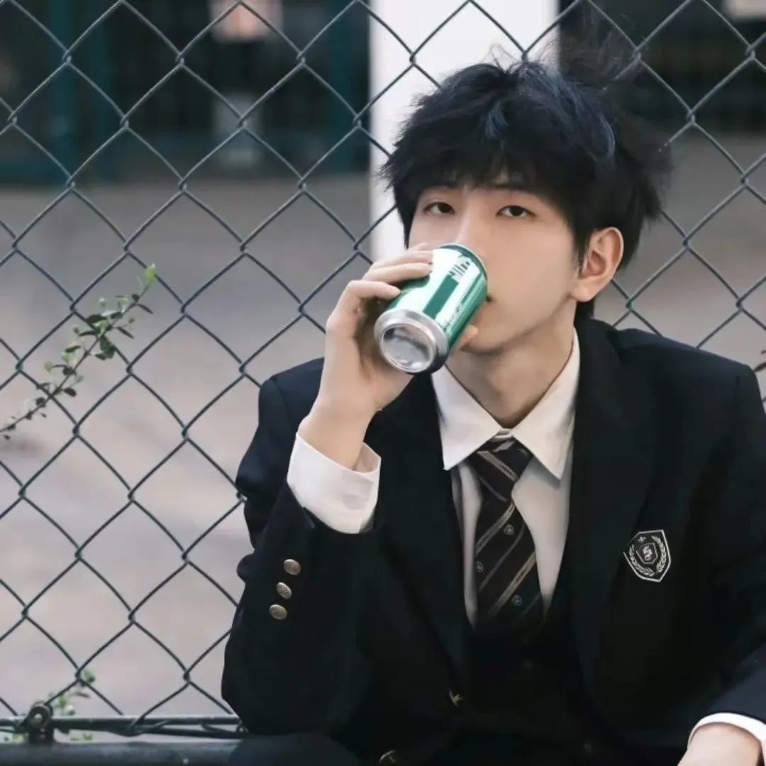 Lucas_Baxter.H07, Online Shop | Shopee Philippines