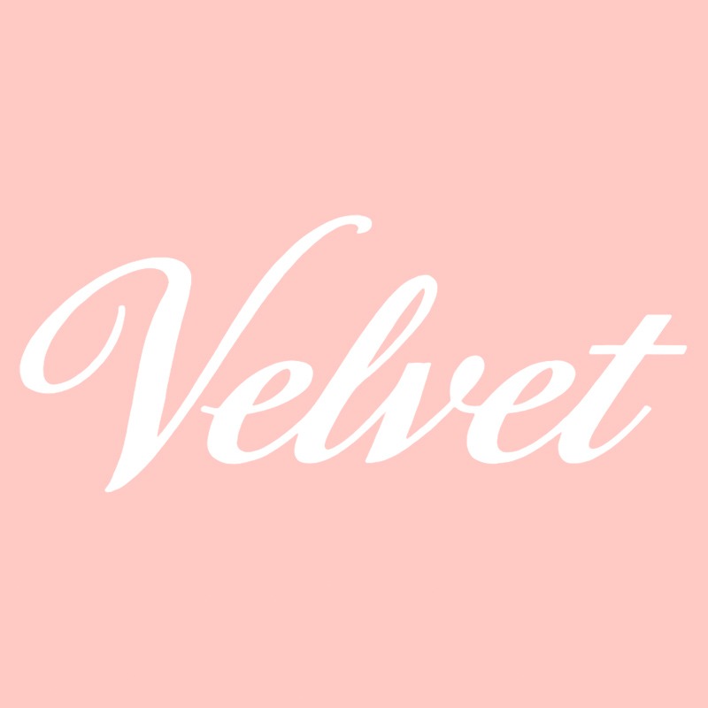 Velvet , Online Shop | Shopee Philippines