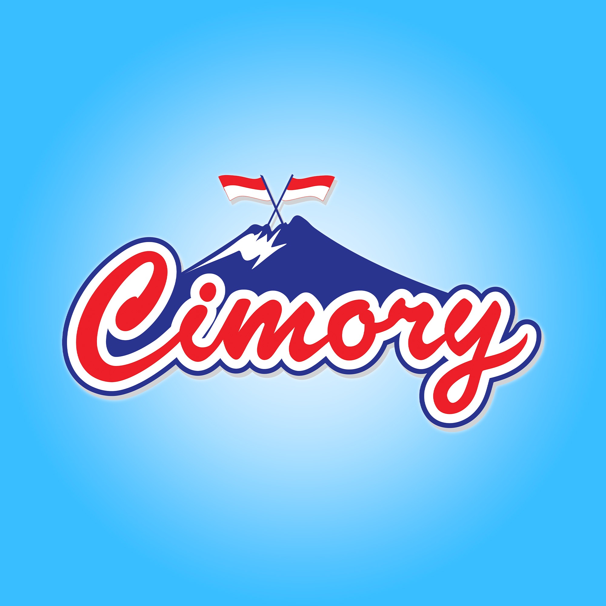 Cimory Philippines, Online Shop | Shopee Philippines
