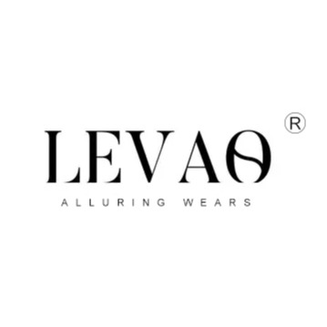 LEVAO-fashion, Online Shop | Shopee Philippines
