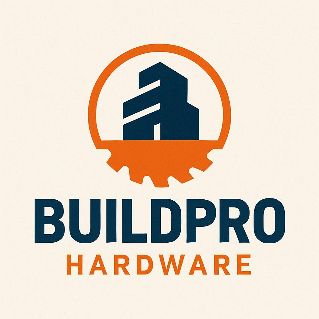 BuildPro Hardware, Online Shop | Shopee Philippines