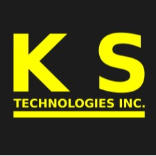 KS-Technologies Inc., Online Shop | Shopee Philippines