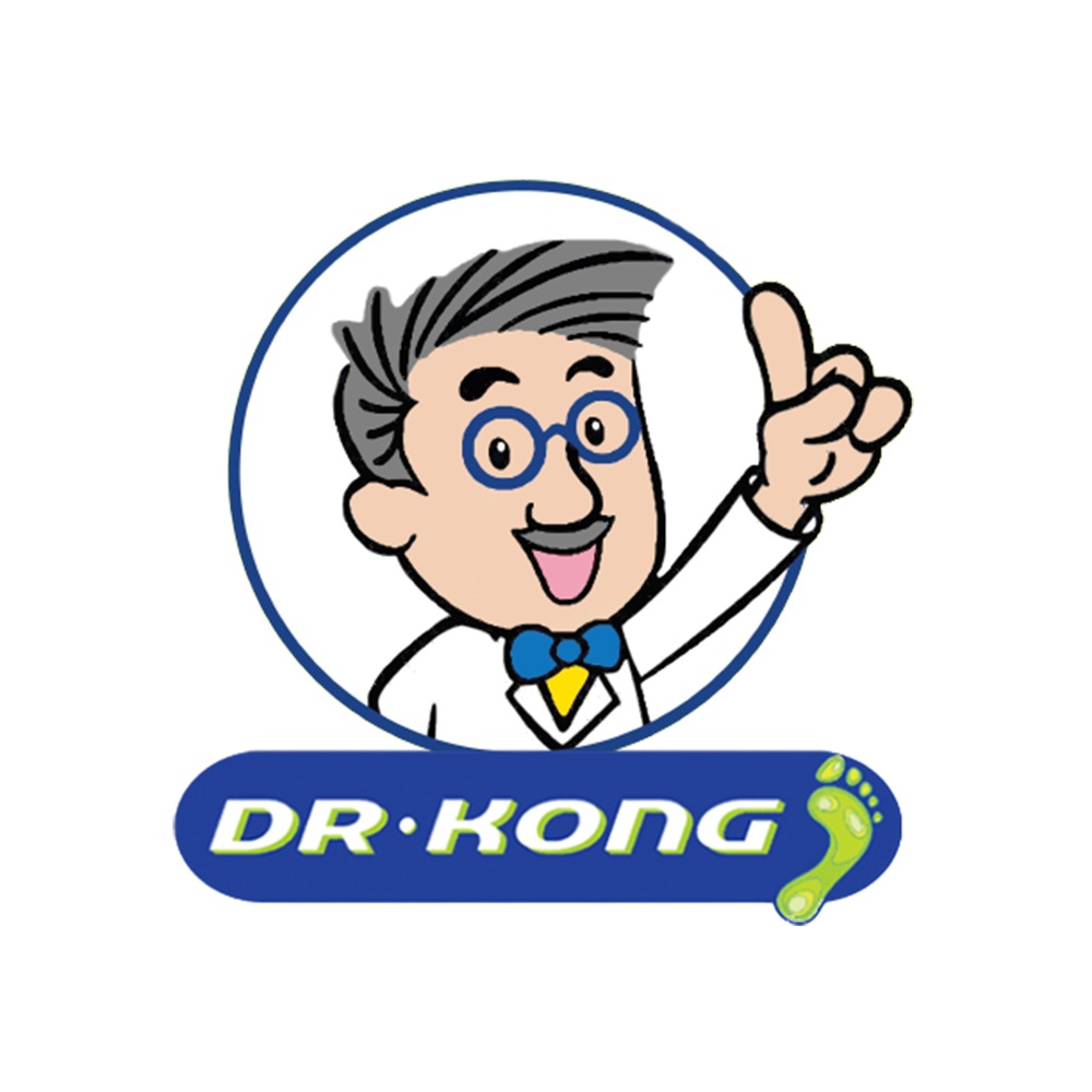 Dr. Kong Philippines, Online Shop | Shopee Philippines