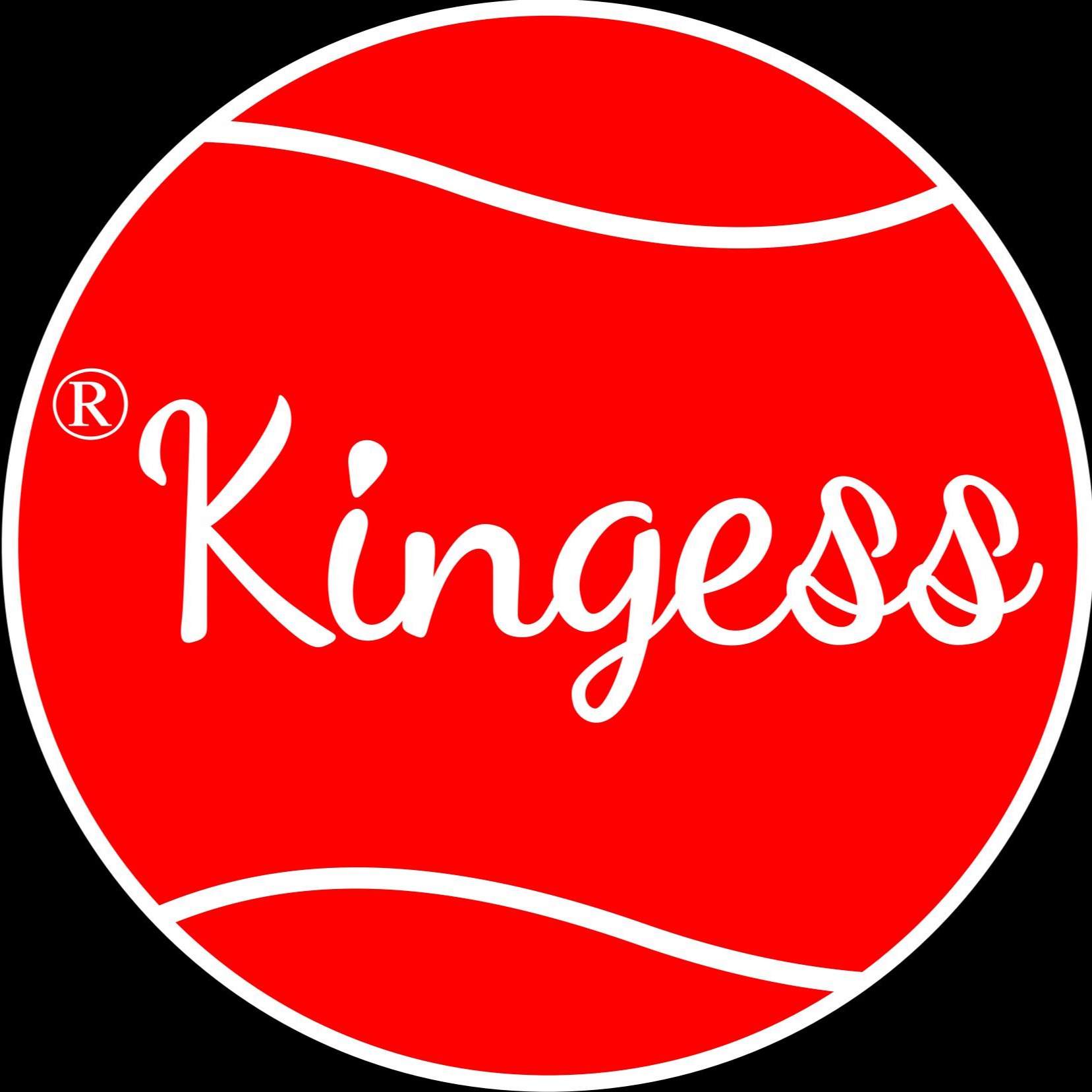 KINGESS.2, Online Shop | Shopee Philippines