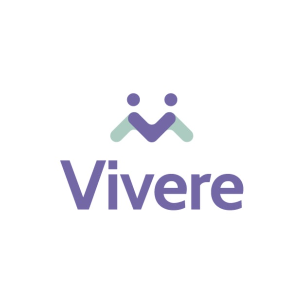 Vivere Journey, Online Shop | Shopee Philippines