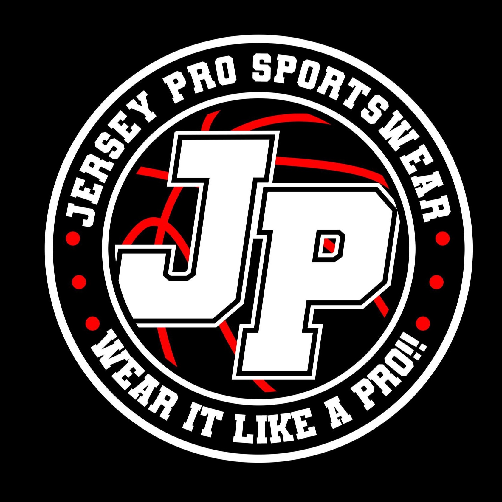 Jersey Pro Sports Apparel Shop, Online Shop | Shopee Philippines