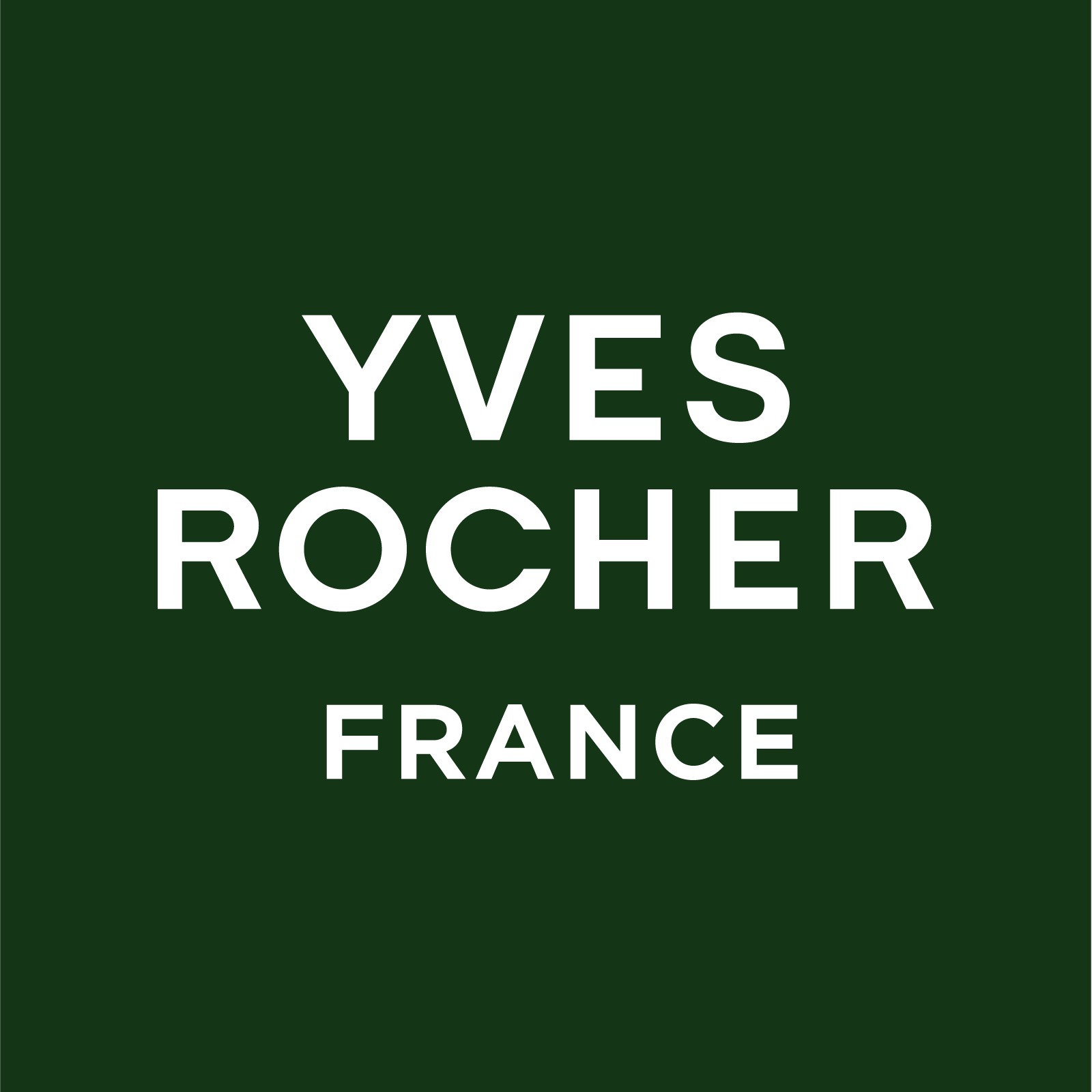 Yves Rocher