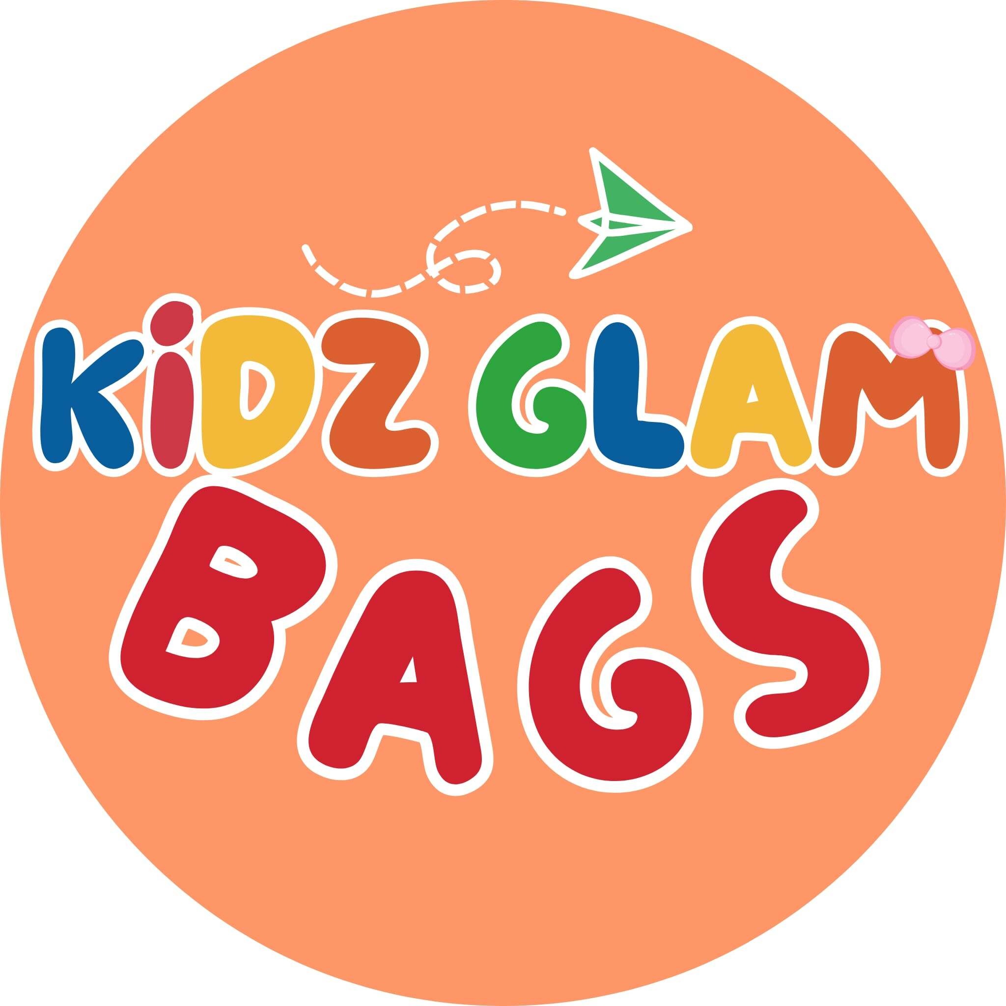 Kidz Glam Bags, Online Shop | Shopee Philippines
