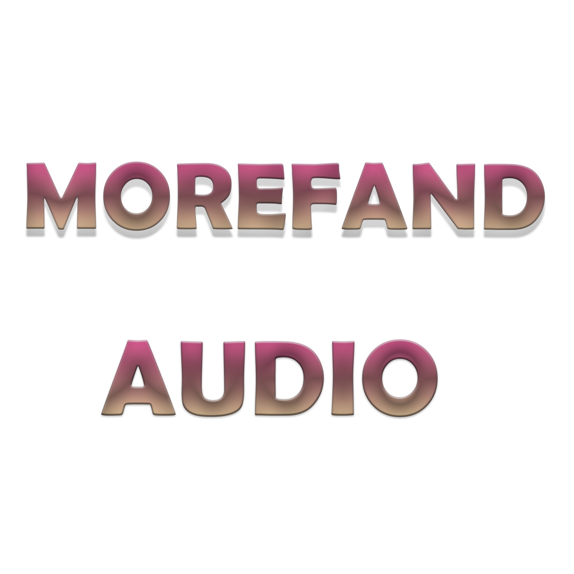 MOREFAND, Online Shop | Shopee Philippines