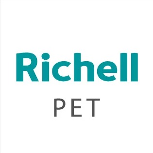 Richell_Pet.ph, Online Shop | Shopee Philippines