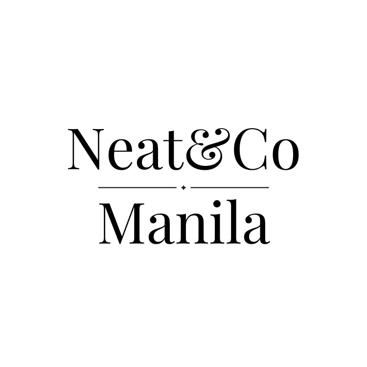 Neat&Co Manila, Online Shop | Shopee Philippines