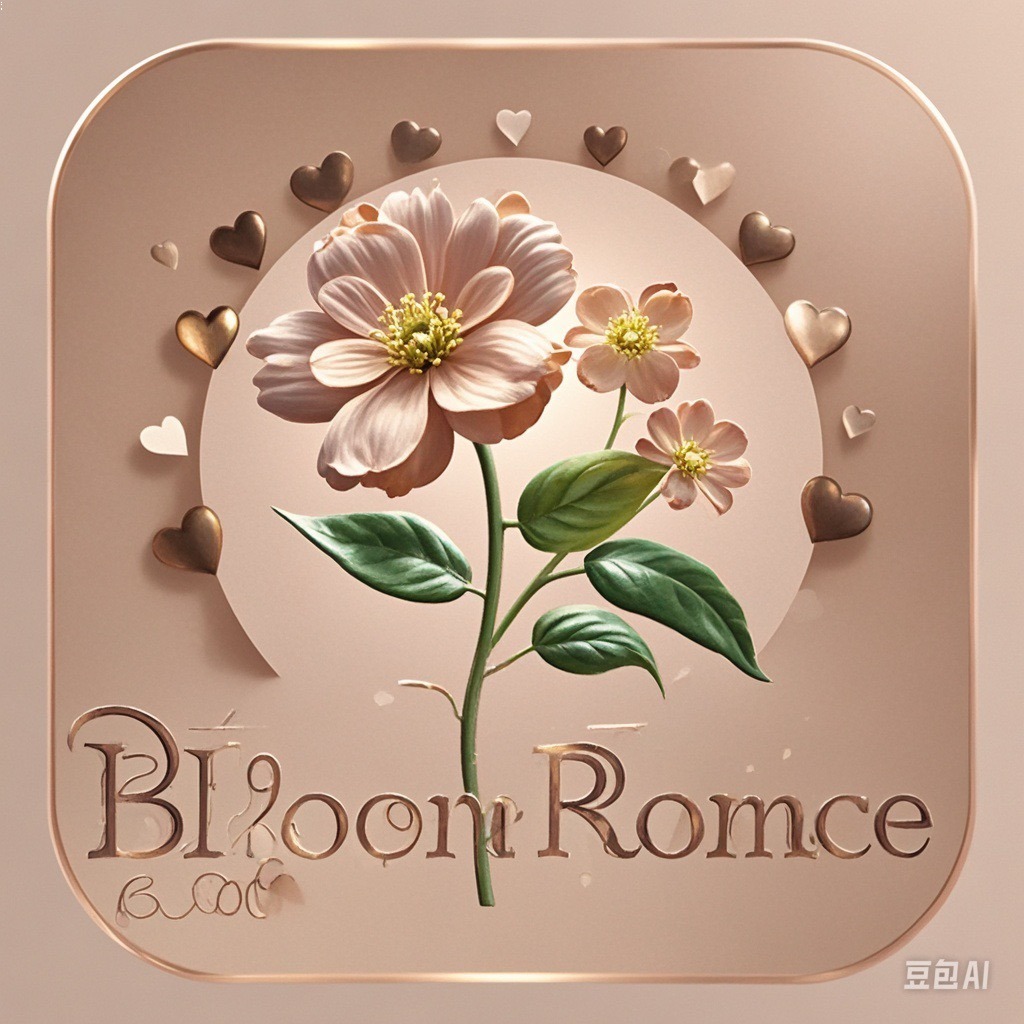 Bloom romance, Online Shop | Shopee Philippines
