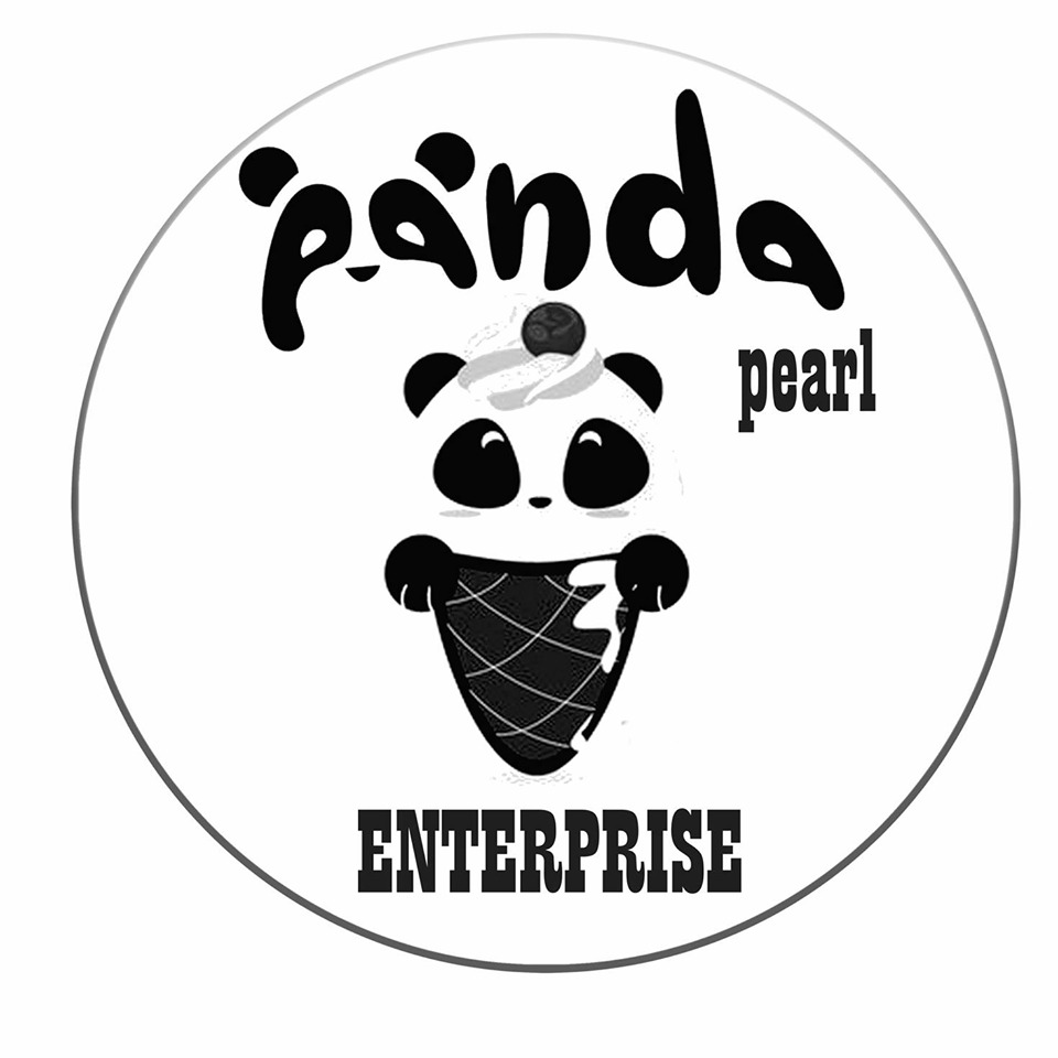 Panda Pearl , Online Shop | Shopee Philippines