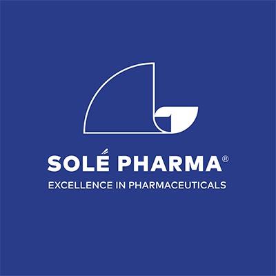 ABG Pharma Store, Online Shop | Shopee Philippines
