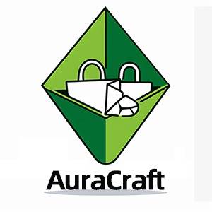 AuraCraft, Online Shop | Shopee Philippines