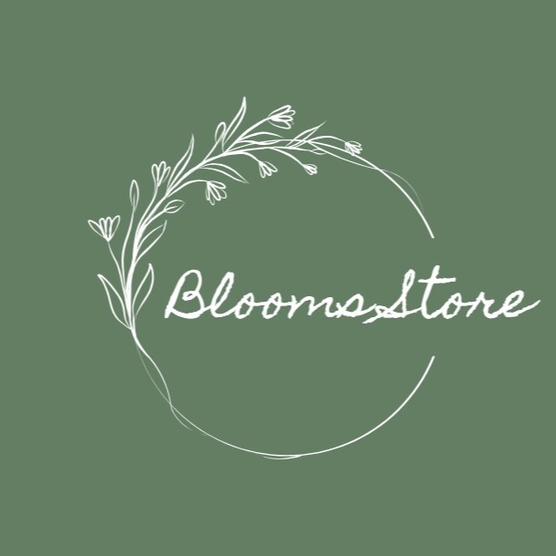 Blooms Store, Online Shop | Shopee Philippines