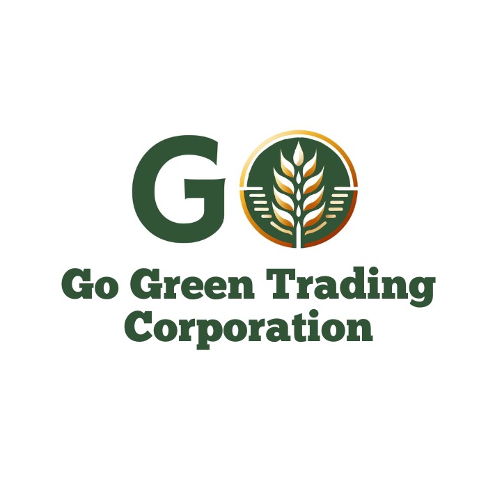 Go Green Trading Corp, Online Shop | Shopee Philippines