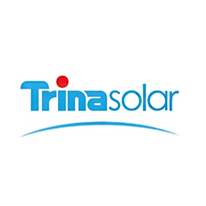 Trina Of⁢⁠ficial Store, Online Shop | Shopee Philippines