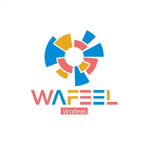 Wafeel , Online Shop | Shopee Philippines