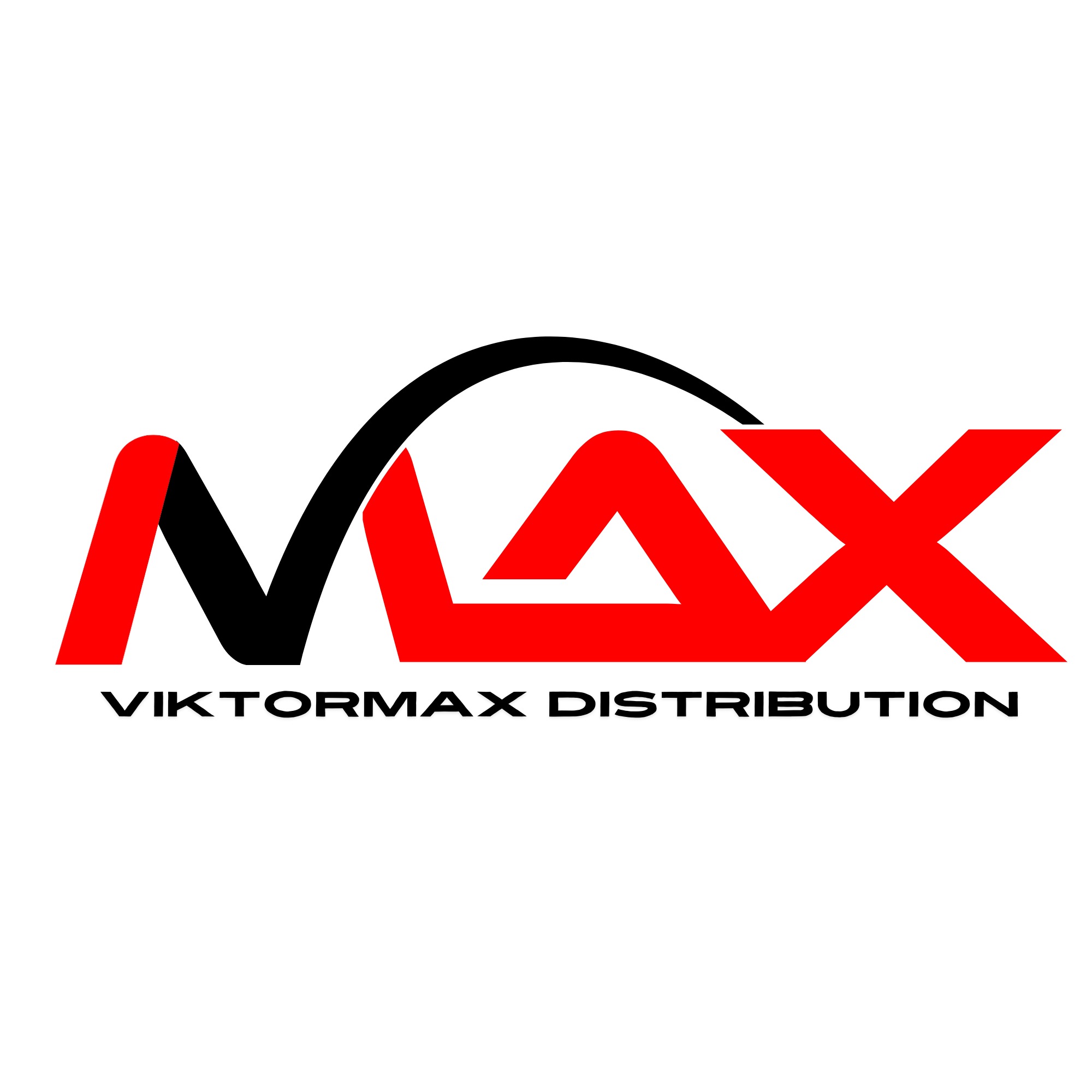 Viktormax Distribution, Online Shop | Shopee Philippines